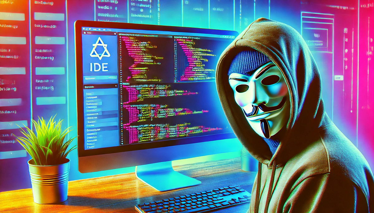 How to Use Puppeteer Stealth to Avoid Detection: 6 Tips | Medium