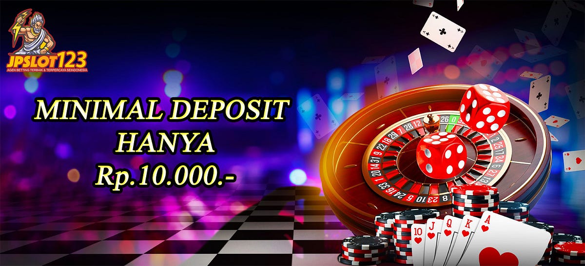 JENIS JENIS TOGEL ONLINE TERPOPULER | by Phoenix | Medium