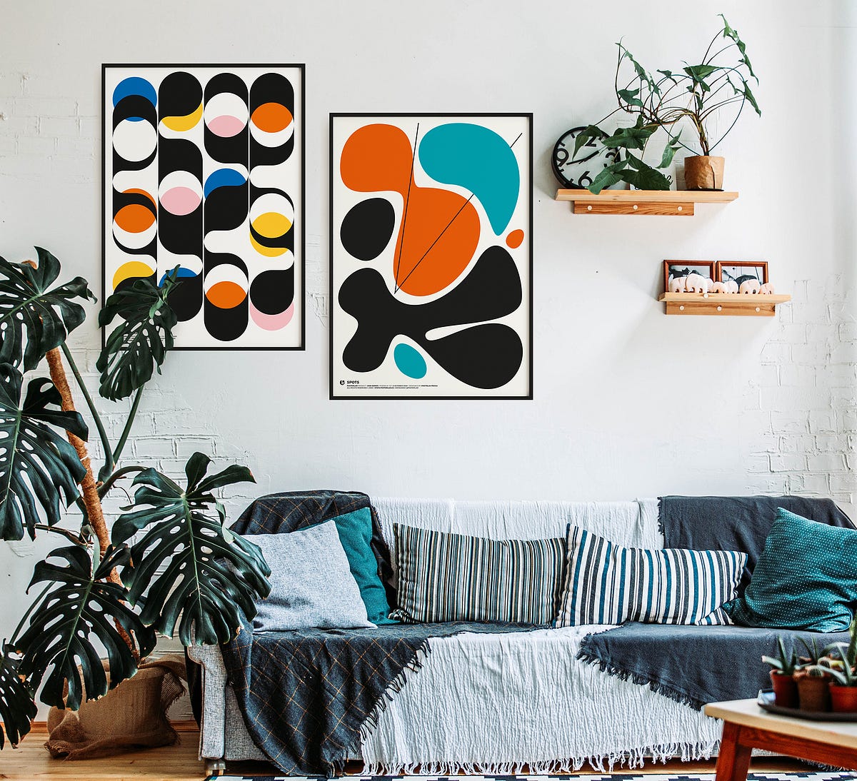 Amsterdam Based Creative Entrepreneur Vratislav Pecka Talks About ...
