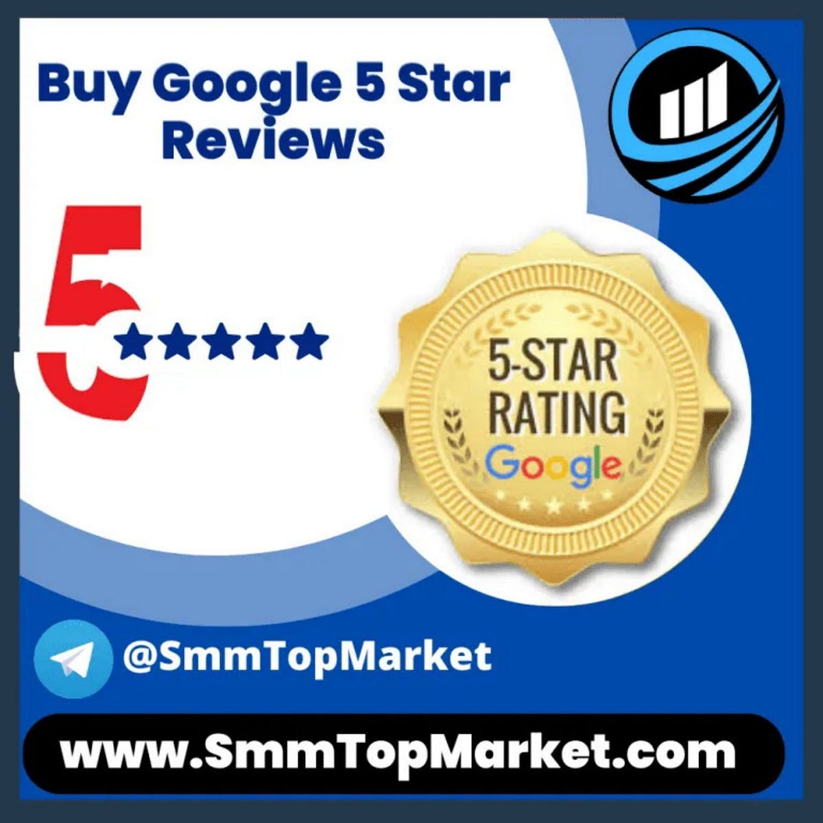 Buy Google 5 Star Reviews - Brendagardnerv - Medium