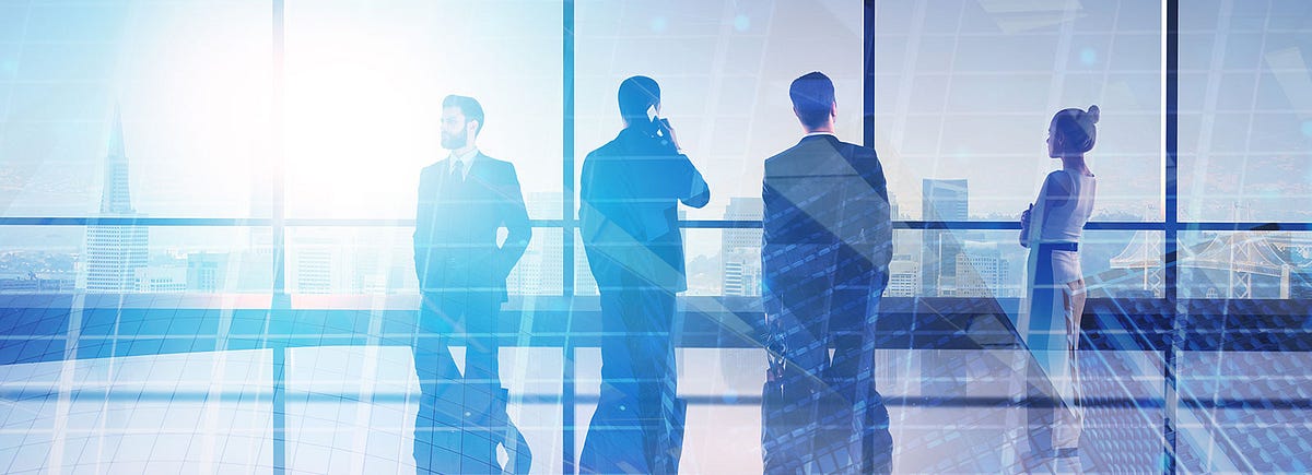 Professionalism Guide (Q&A). I’m going to discuss very crucial… | by M Shahbaz Umar | Medium
