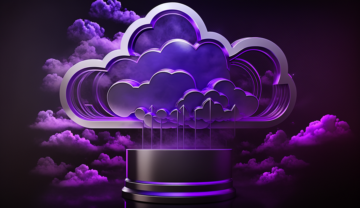 How Cloud Data Integration is Revolutionizing Businesses: 10 Benefits You Can’t Afford to Ignore ...