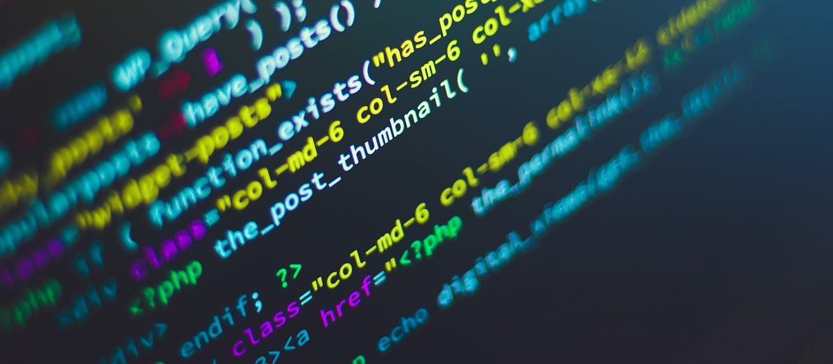Bringing angular 2 component architecture to angular 1 — part 1 | by ...