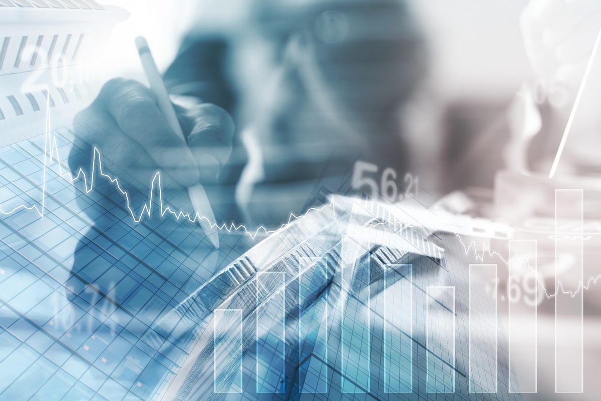 How to Get the Styles from an Excel XLSX Spreadsheet or Worksheet using Node.js | by ...