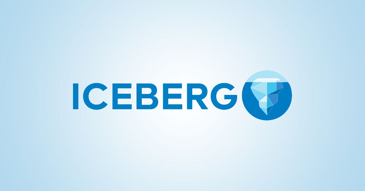 Introduction to Apache Iceberg: The Future of Data Lakehouse Storage ...