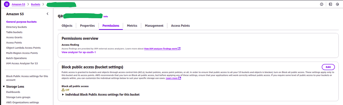 How I Used Codepipeline Codebuild Cloudfront And Aws S3 To Deploy My Flutter Web App By