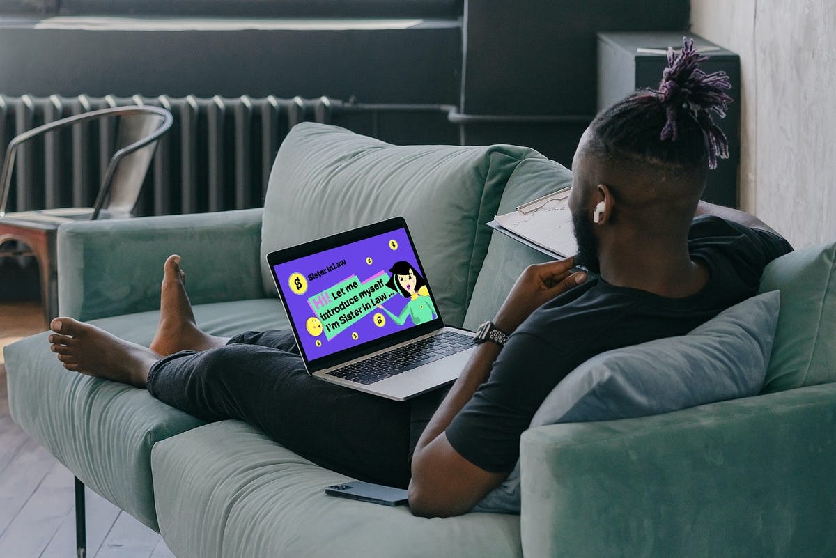 An All Round Review of SIL FINANCE — DeFi Watch 👀 | by DeFi Daddy | Medium