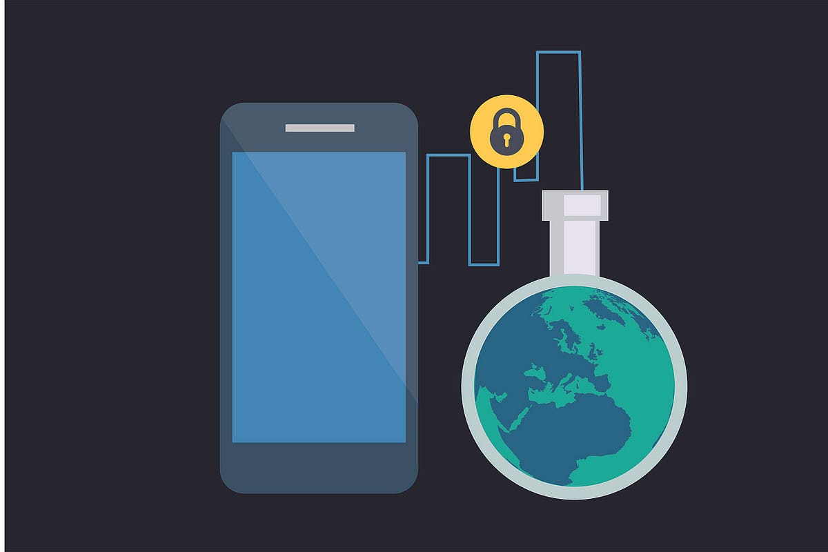 How to Upgrade Apache DolphinScheduler Version 2.0 to 3.0 | by Apache DolphinScheduler | Mar ...