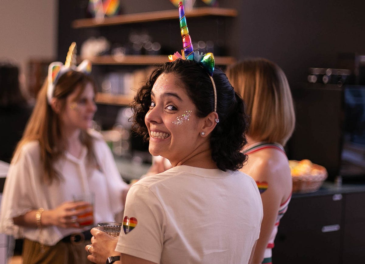 Behind the scenes at SumUp in 2019 | by Paul O’Callaghan | Inside SumUp ...