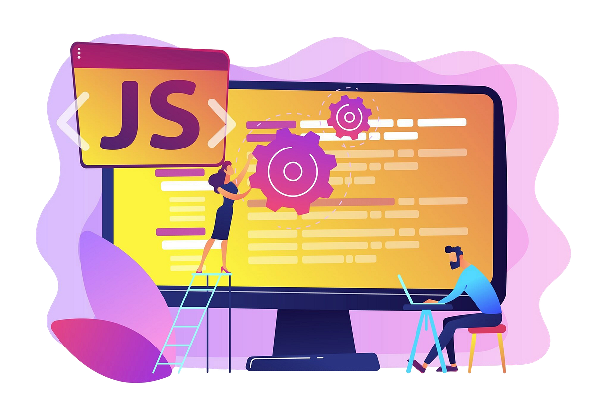 Master JavaScript Closures: A Practical Guide | JavaScript in Plain English