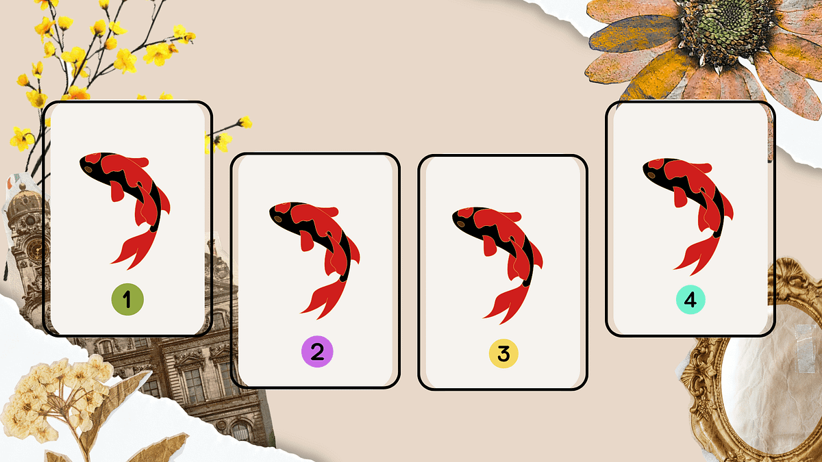 Pick A Card : Messages from the Multiverse for June 16–30 | Astro Pagan