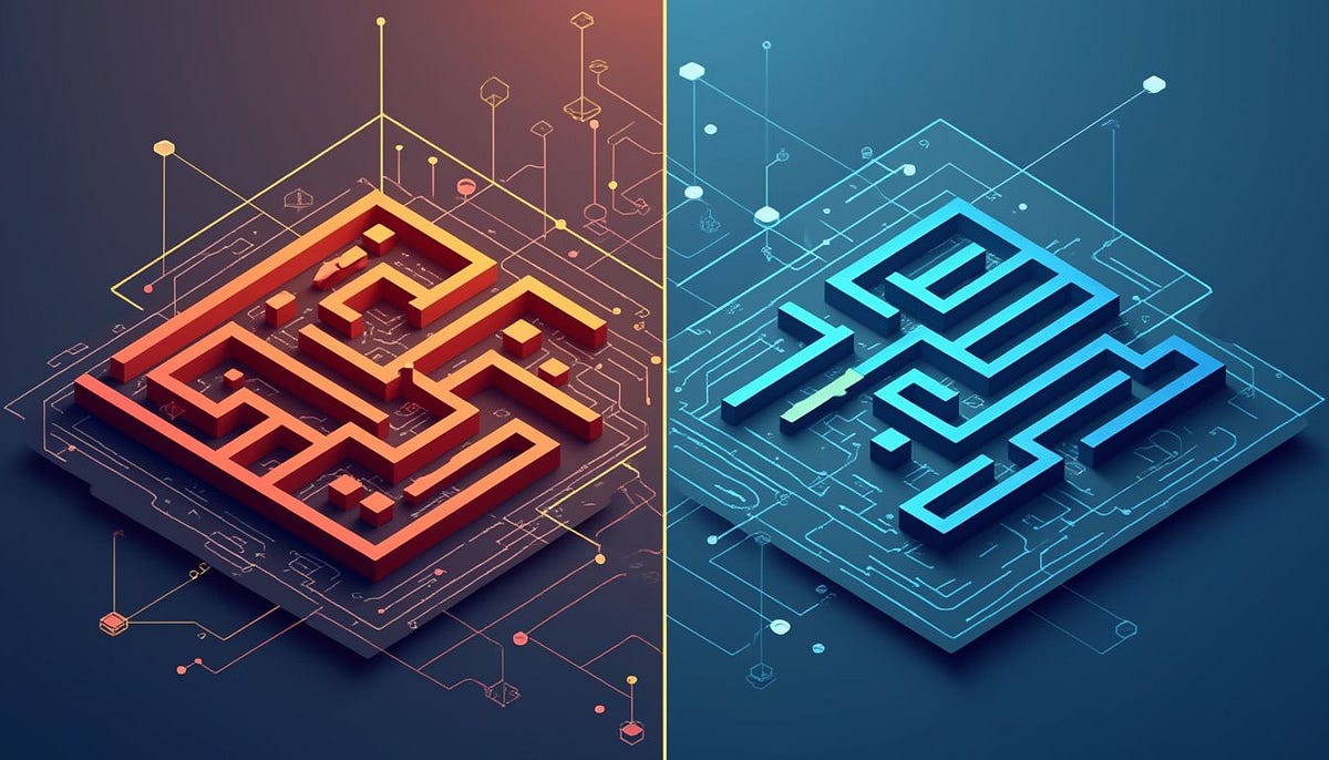 JavaScript’te Hata Yönetimini Kolaylaştıran Yeni Operatör: Safe Assignment | by Erdal SATIK ...