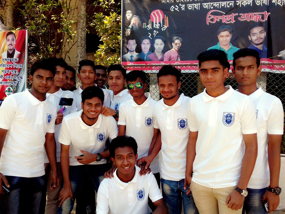 Pre-engagement Interactions As with any audit, pre-engagement ...