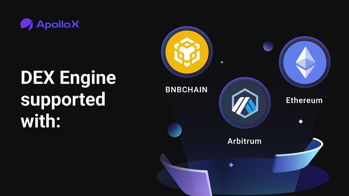 ApolloX DEX: The Importance Of PRICE_FEEDER_ROLE and KEEPER_ROLE To The ...