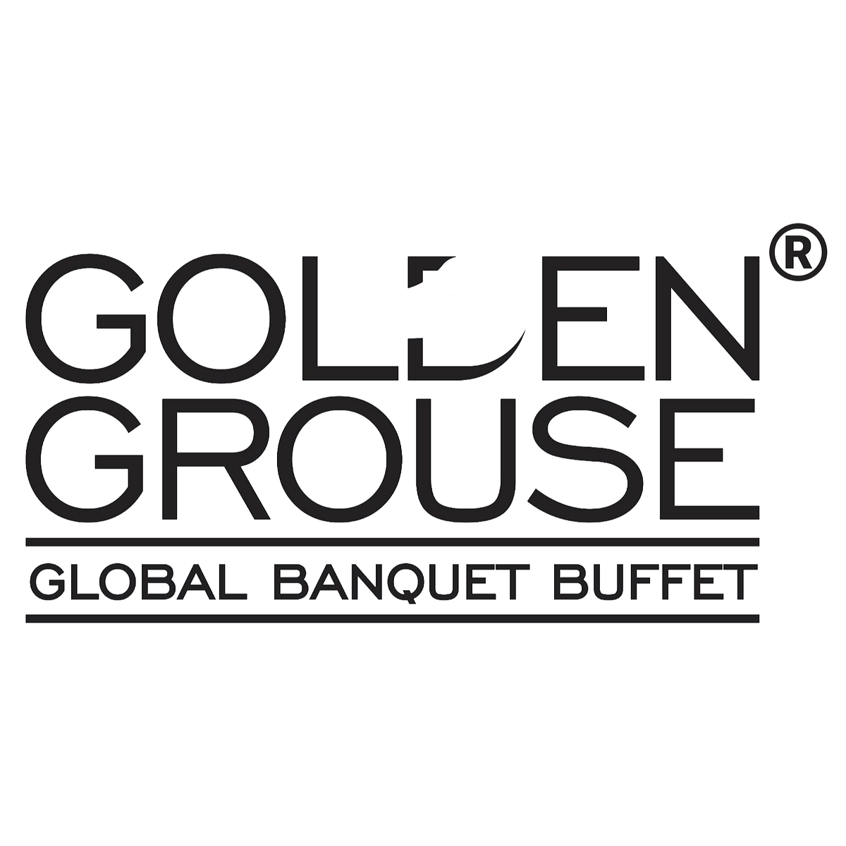 Feast like Royalty: Unveiling the Ultimate Buffet Glasgow Experience at ...