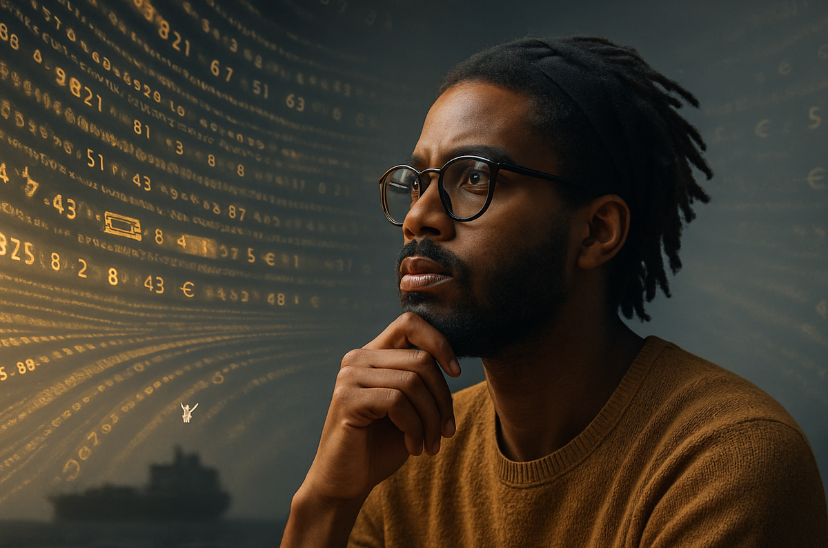 Decoding AI: Real World Applications | by James McGreggor | Medium