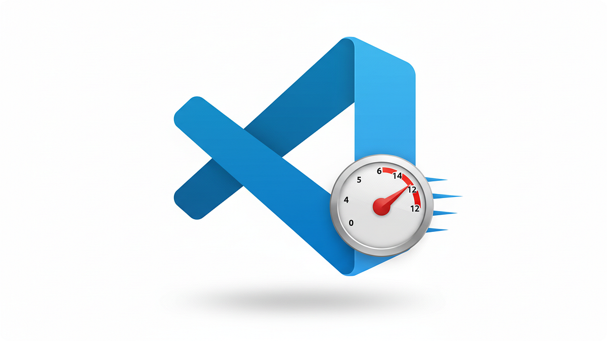 10 Underrated VS Code Extensions to Boost Your Coding Speed Instantly ...