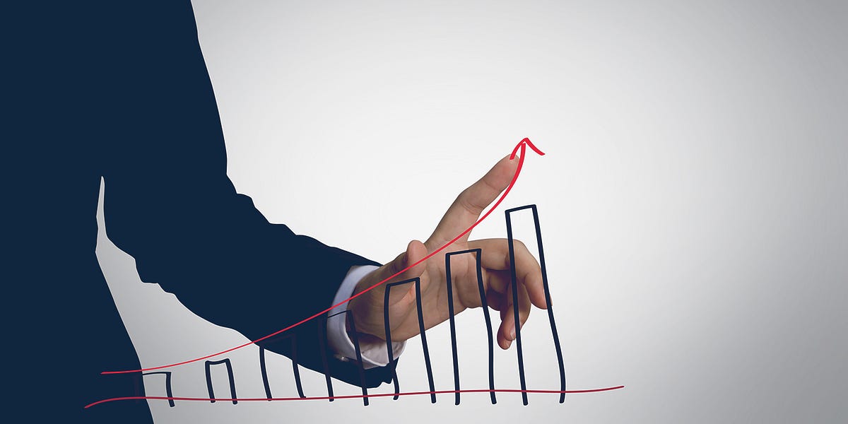 How To Scale A Small Business. Why did you get into business? It might ...