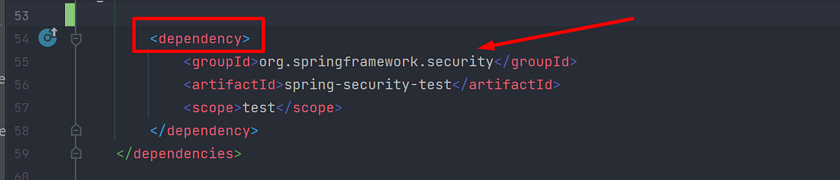Spring Boot Security — Como Liberar seus EndPoints. | by Lucas Matheus ...