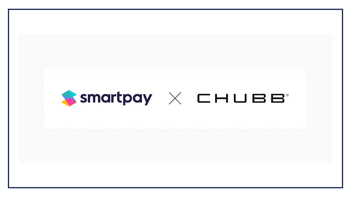 Smartpay partners with Chubb in Japan for embedded insurance | by ...