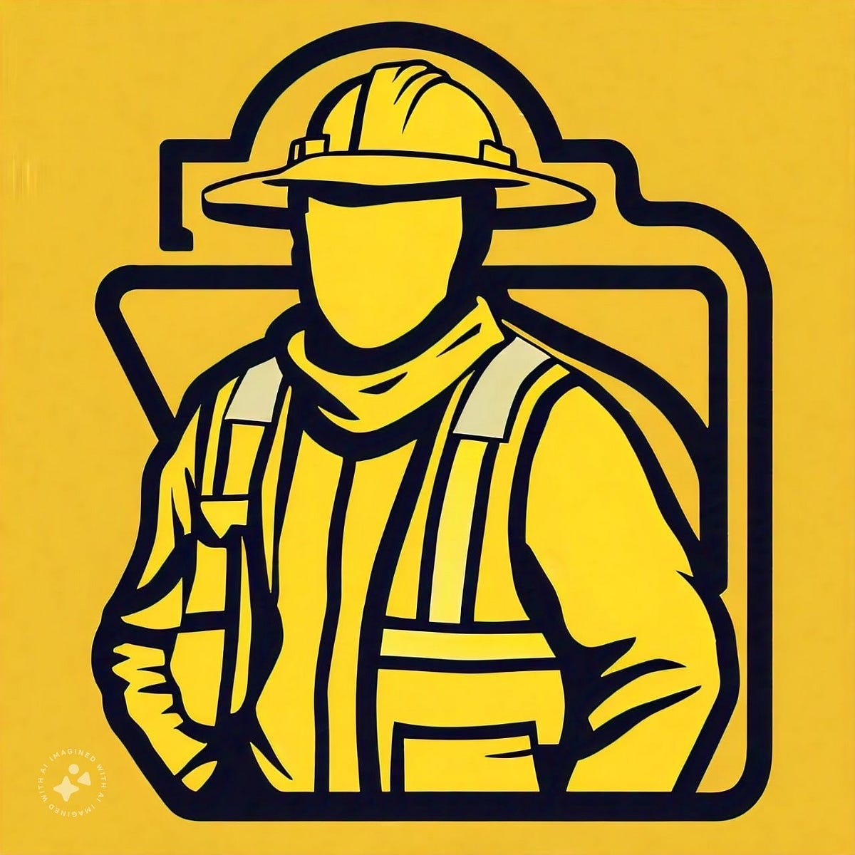 About Napo Safety Videos. Welcome to Napo Safety Videos, where… | by ...