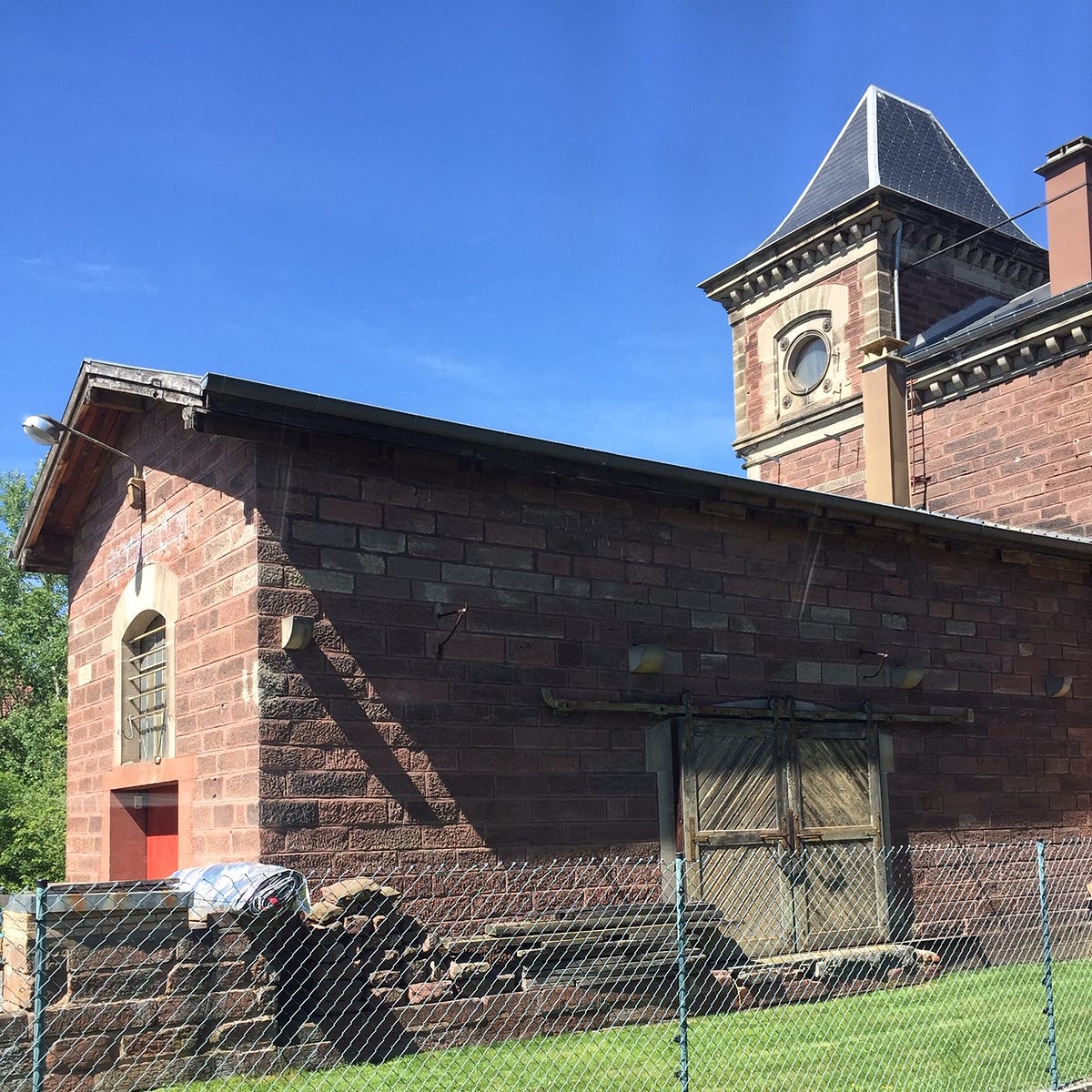 AUTHENTIC TOURISM EXPERIENCE. BOOK JUST PUBLISHED Hospitality and… | by ...