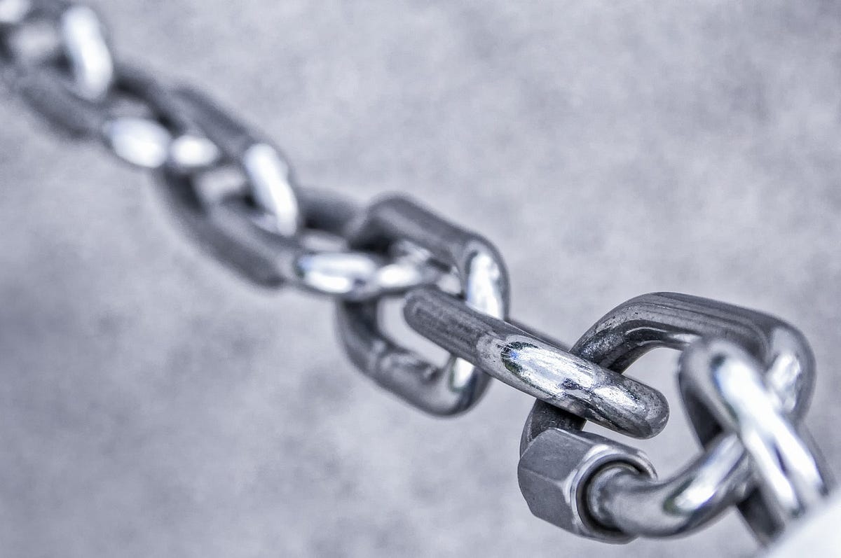 From Infiltration to Defense: Tracing Cyber Threats Along the Kill ...