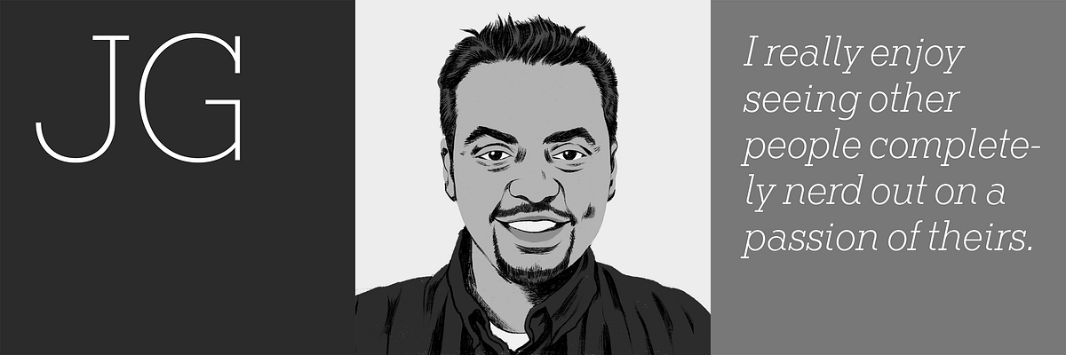Meeting… Jeremy Gayed Lead Software Engineer By The Nyt Open Team Nyt Open
