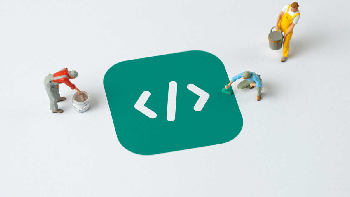 High-Performance Coding Techniques in Software Development: Best ...