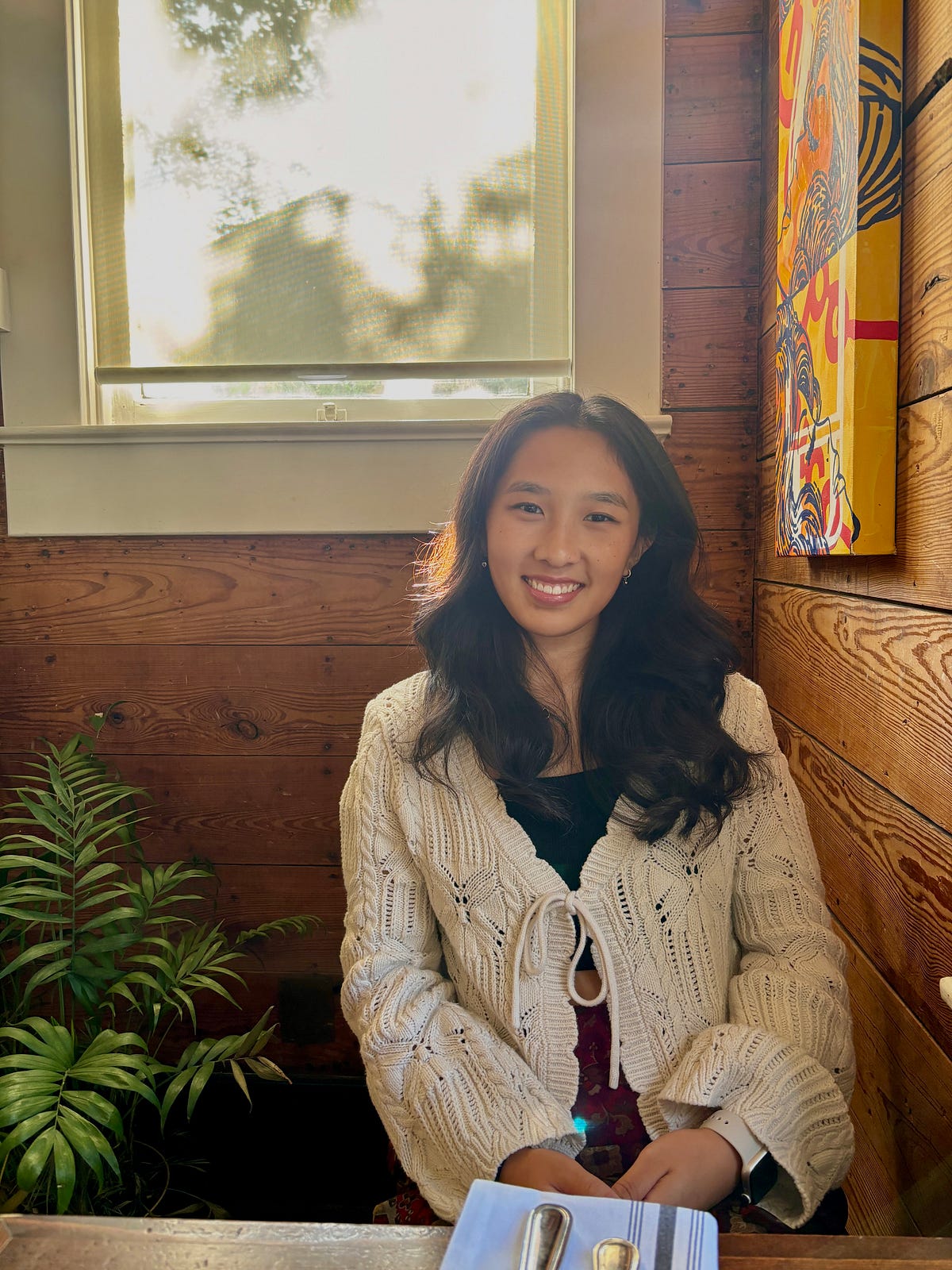 Blog: Week of 2 Sep — 8 Sep. What are you most proud of doing last ...