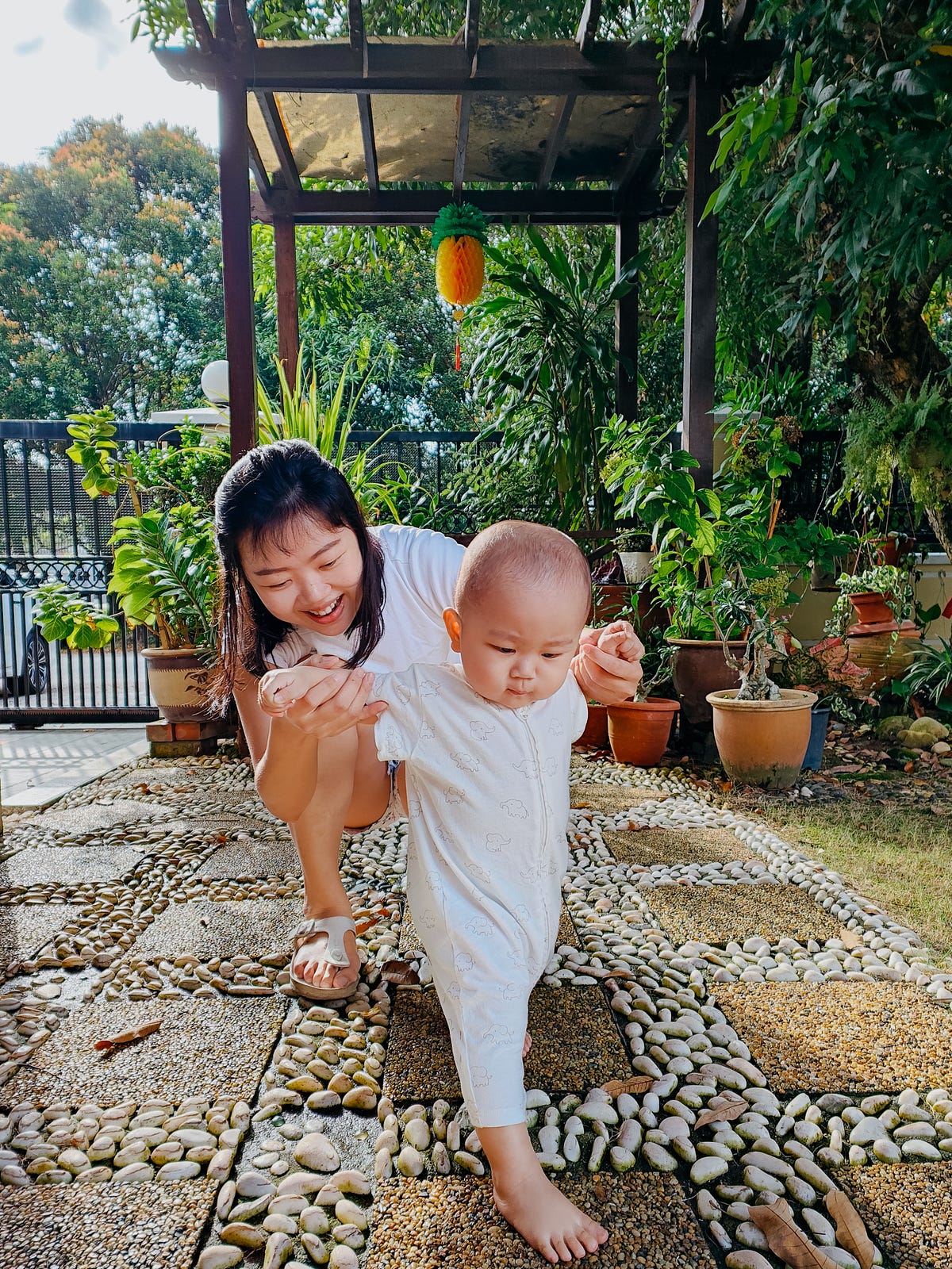 Keep Your Goals Simple. Taking the ART out of SMART goals | by Karen ...