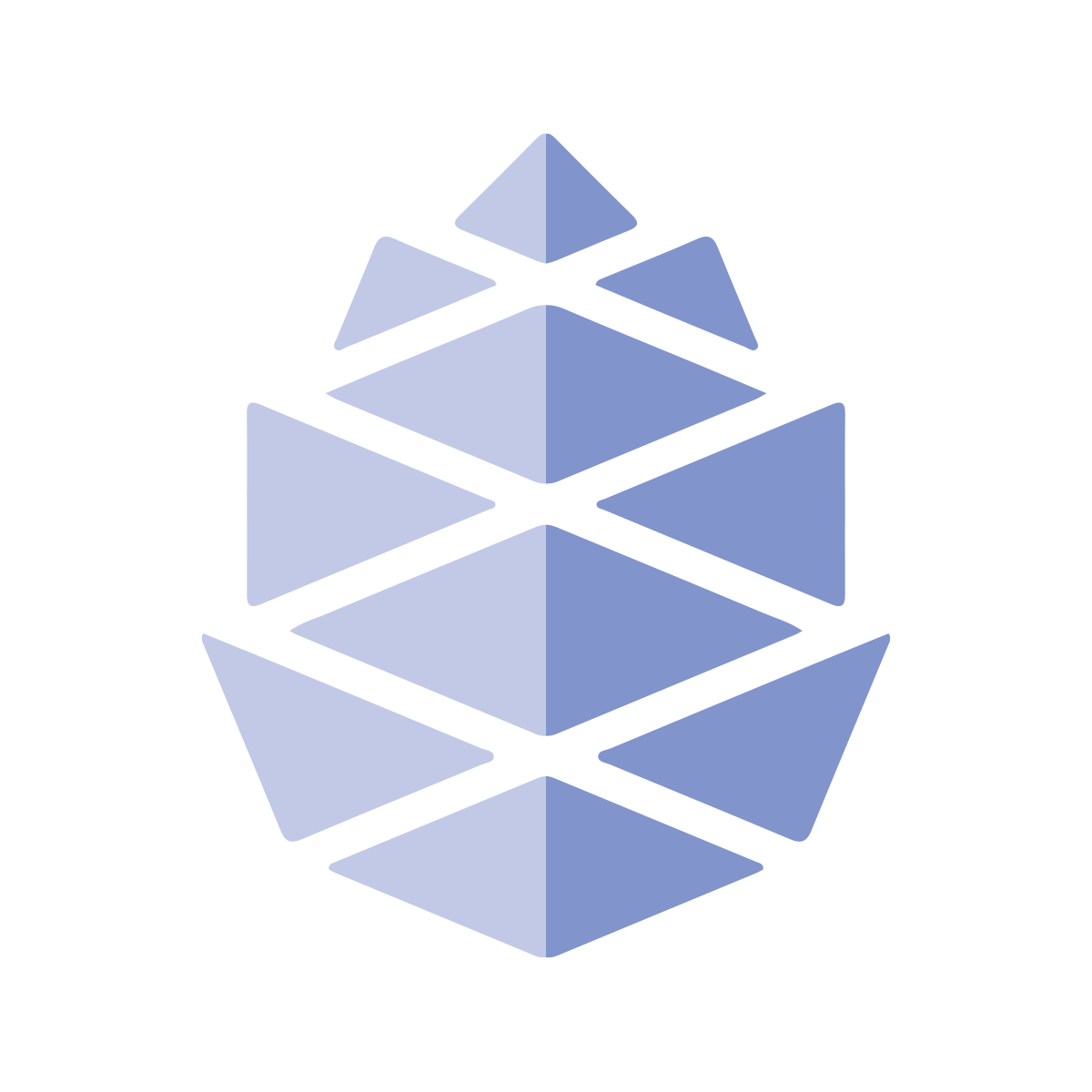 METACONE: Transforming from Human to Artificial Intelligence | by ...