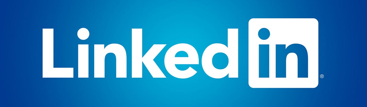 One-click sign in with Linkedin. A step by step guide to sign in using ...