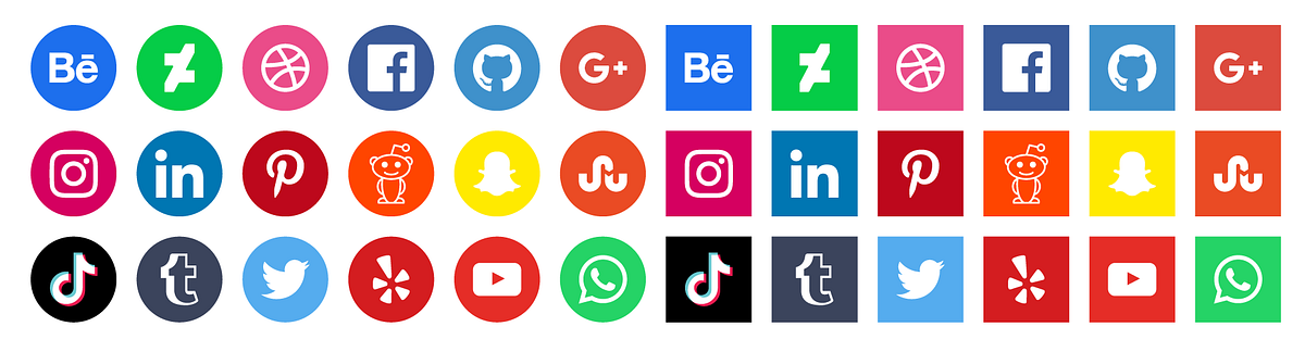 Why the Influencer Market is Growing & Why You Can’t Avoid it | by Eric Esqueda | Medium