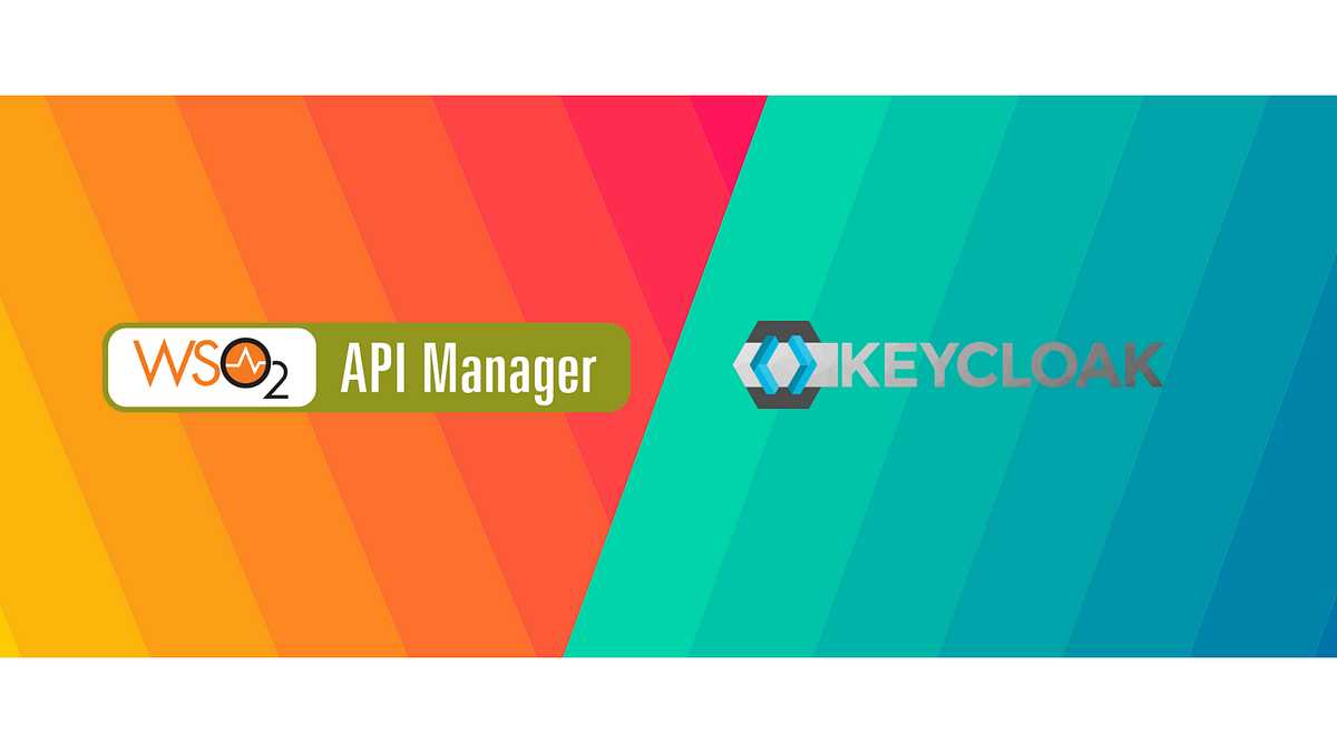 Troubleshooting Keycloak as the Keymanager in WSO2 API Manager 4.2.0 | by Nelcon Croos | Medium