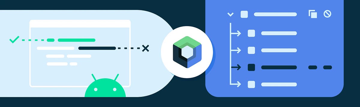 Jetpack Compose & best practices you must always remember | by Kaaveh Mohamedi | ProAndroidDev
