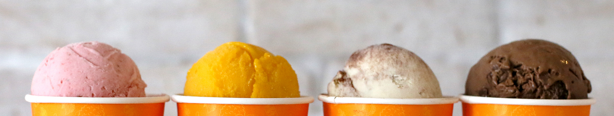Flavouring your code, part 1: Variant-specific code made easy | by Luis ...