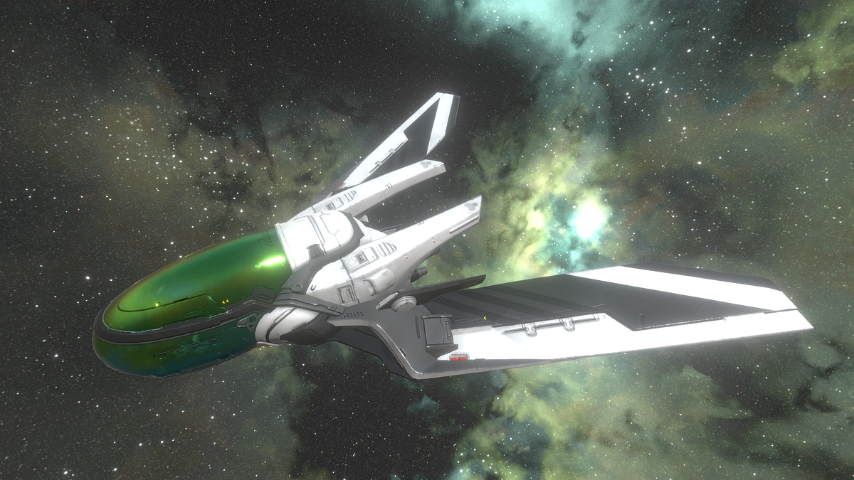 Account Registration Update, Free-to-Play Enabled, and Visual Upgrades ...