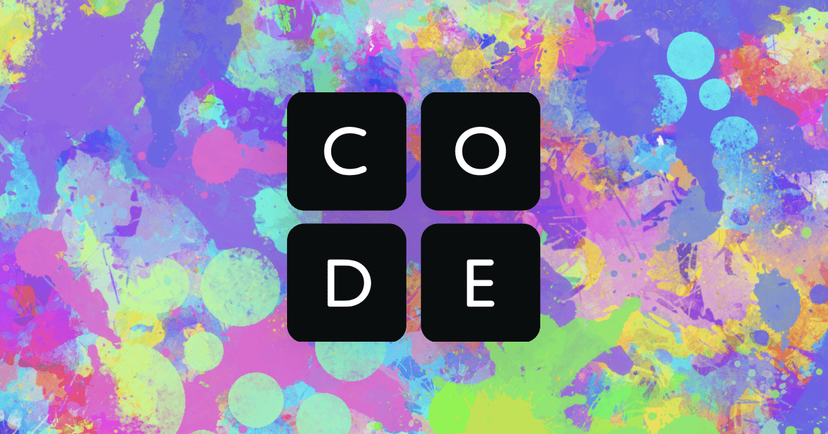6️⃣ Fun Drag & Drop 🧩 Programming Languages To Learn How To Code! 💻 ...