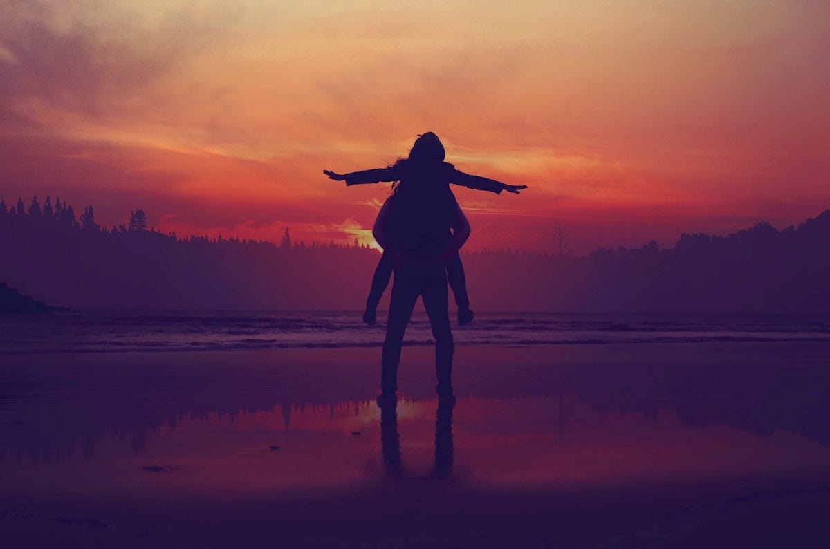 8 Cringy Habits of Happy Couples. True love will make you cringe. | by ...