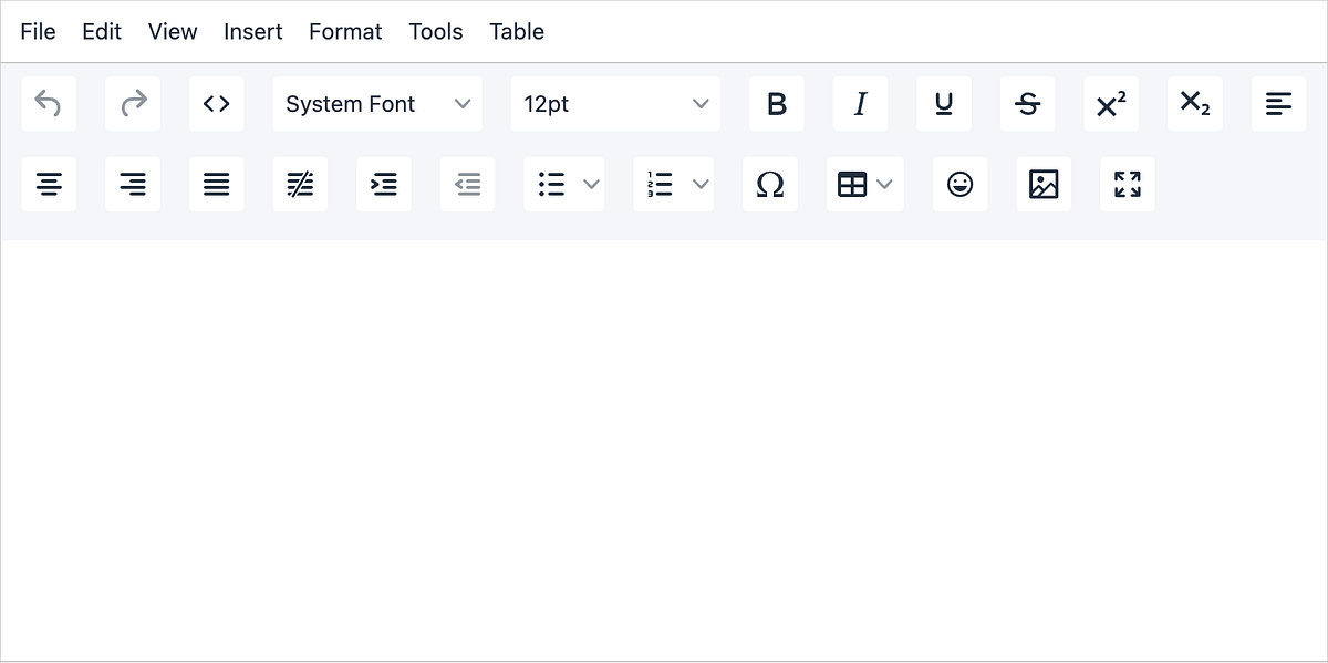 Cross-Site Scripting on a Text Editor | by Rajeev | Medium