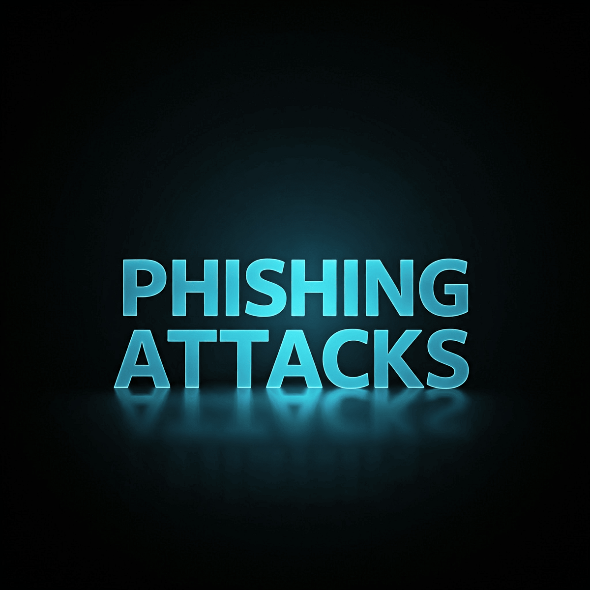 Understanding Phishing Attacks How to Detect and Prevent Them | by ...