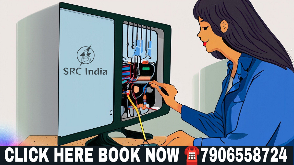 Ac Service Center In Faridabad. Best AC Repair Services in FARIDABAD ...