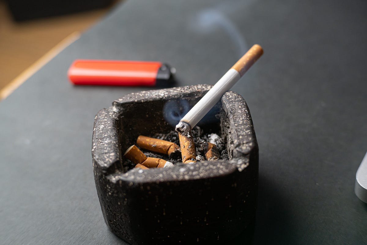 Dunhill Red Cigarettes | thetobaccomarketaustralia.com | by ...