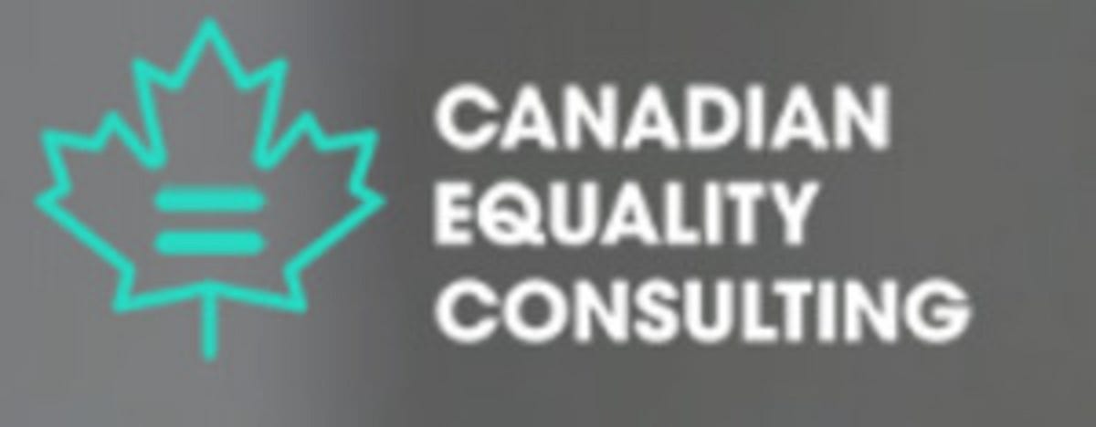 Dei Training - Canadian Equality - Medium