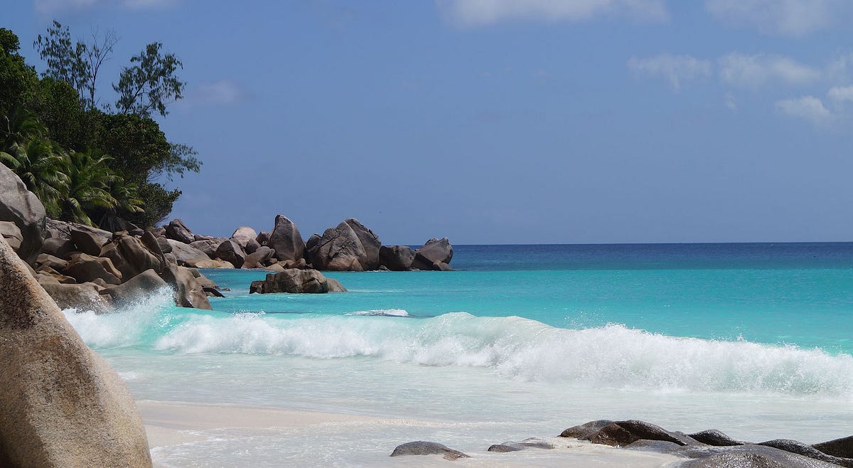 Efficiently Creating Fluent Interfaces In Java By Tobias Stamann Holisticon Consultants Medium