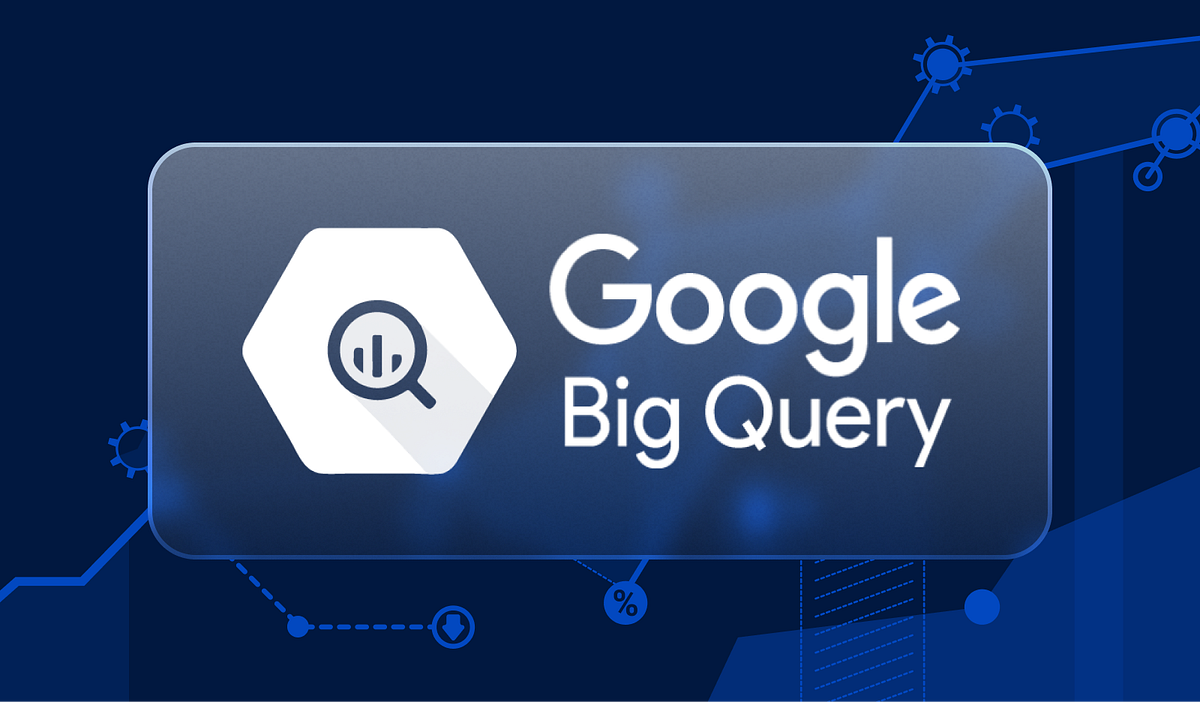 My First Hands-on Experience with Google BigQuery (Cloud Skills Boost ...