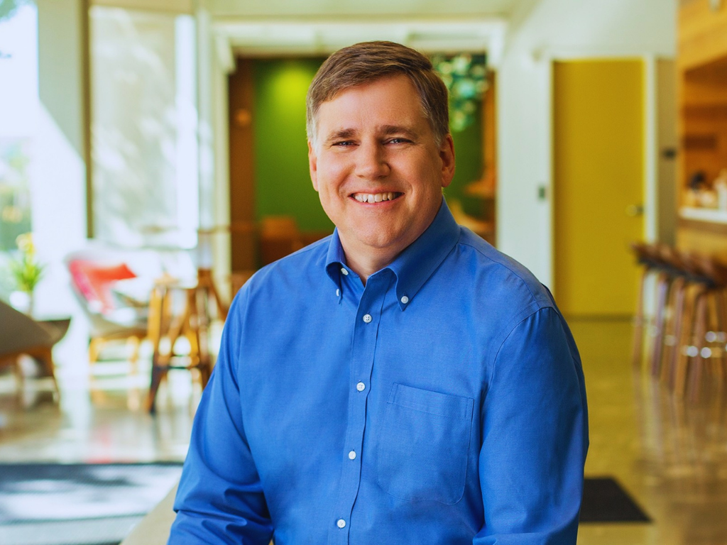 Evernote’s Competition is Fierce and Challenging. How Should They Recover | by Anshul Kummar ...