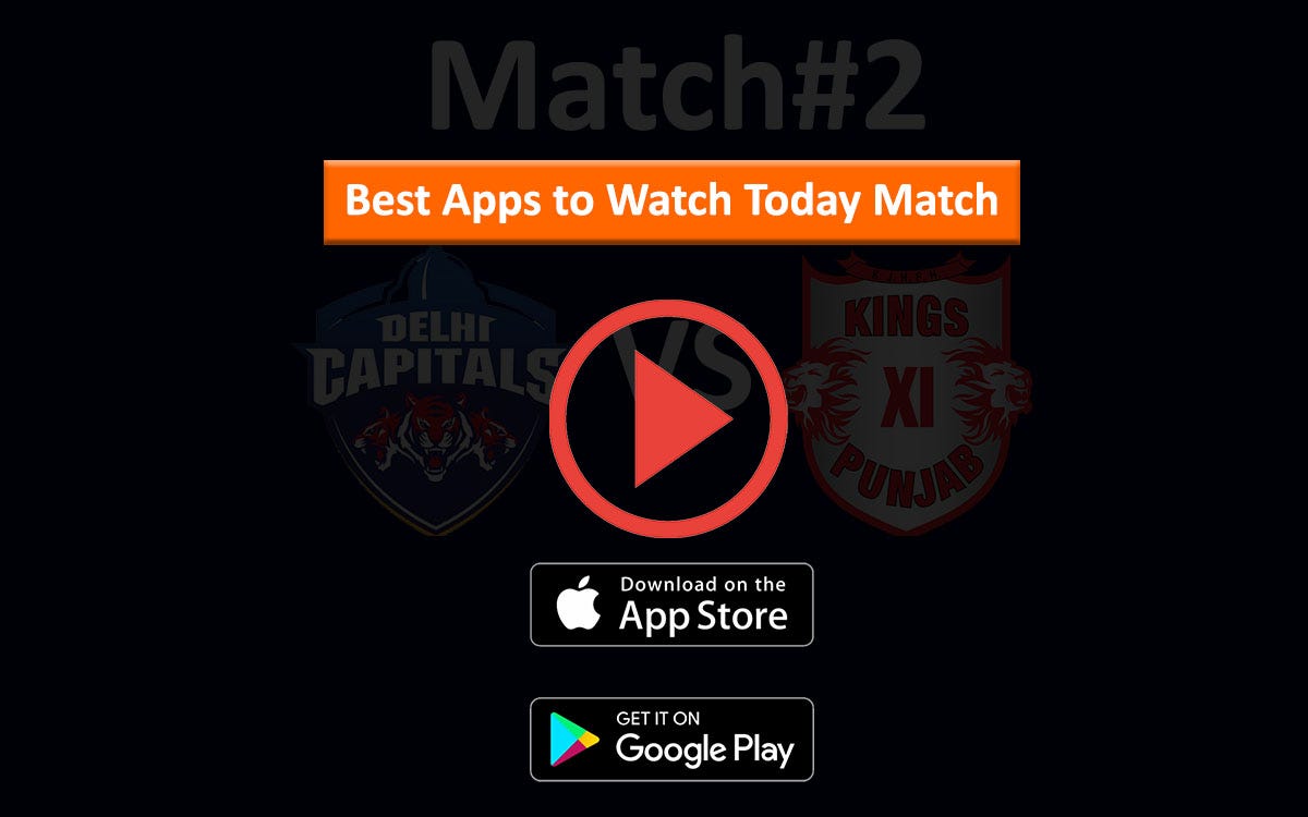 IPL 2020 Live Streaming — How to watch IPL 2020 UAE Tv Channels | by ...
