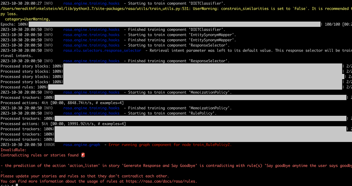 Experiment 17 — Failed chat gpt integration — the queer art of failure ...